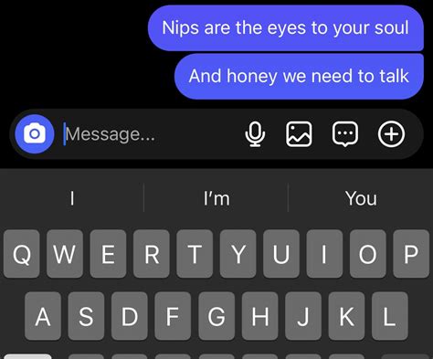 Thottie On Twitter How I Flirt Https T Co Jrwnsahiqn Twitter