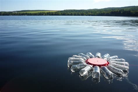 Buoy 14 Steps With Pictures Instructables