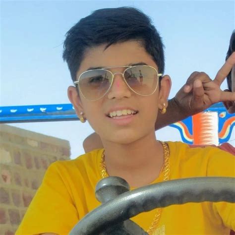 Swaroop Khan Swaroop Sa Rj15 • Threads Say More