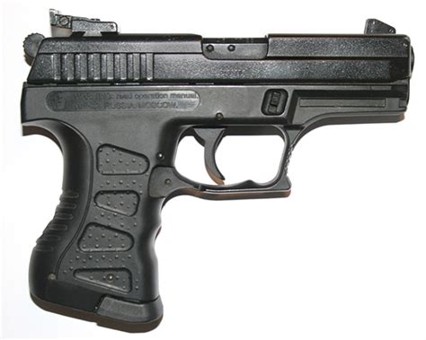 Пневматический пистолеты 7 5 дж и более мощные обзор характеристики цена