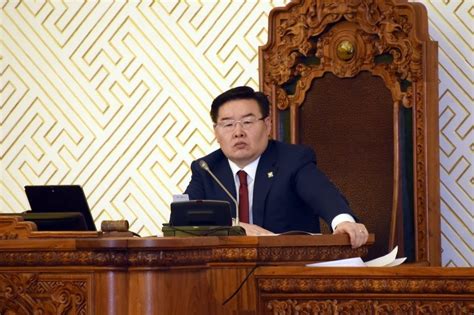 Г Занданшатар Авлига улс орны аюулгүй байдалд заналхийлж байна