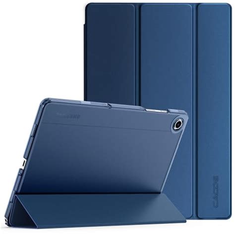 Samsung Galaxy Tab A9 Fundas Y Protectores De Pantalla Señor Carcasa