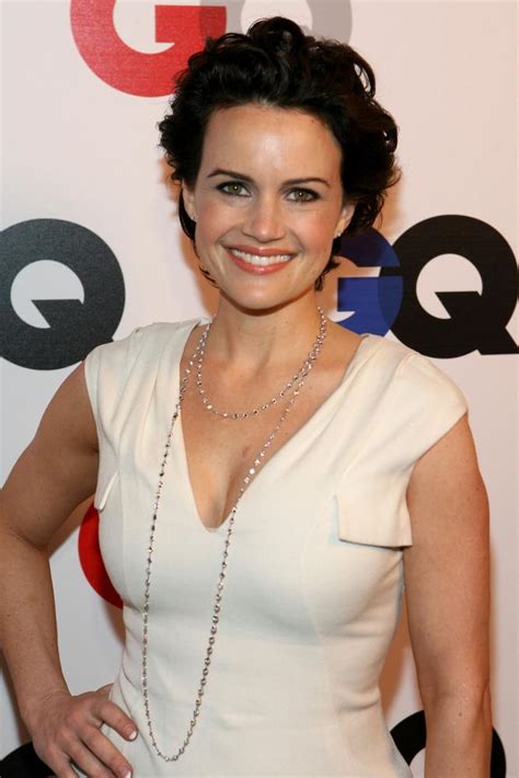 Carla Gugino Watchmen Wiki Fandom