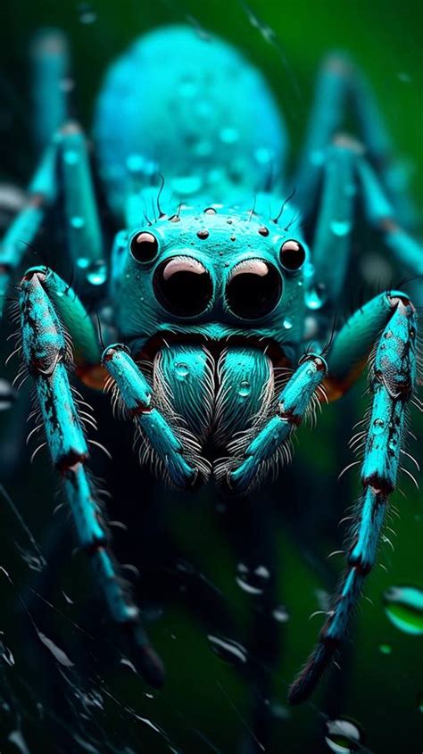 Pin By Sodré On Escorpião Scorpion Arachnids Bugs And Insects