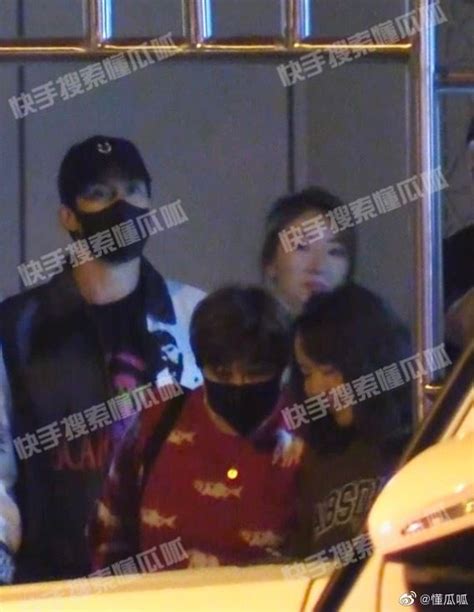 李治廷傳新歡激似天王嫂 自爆「已結婚數月」揭新娘身份 Ettoday星光雲 Ettoday新聞雲