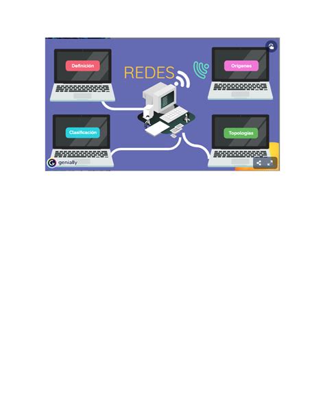 L Redes Fundamento De Redes Studocu