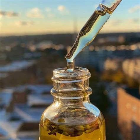 crystal elixir multipurpose body oil artofit
