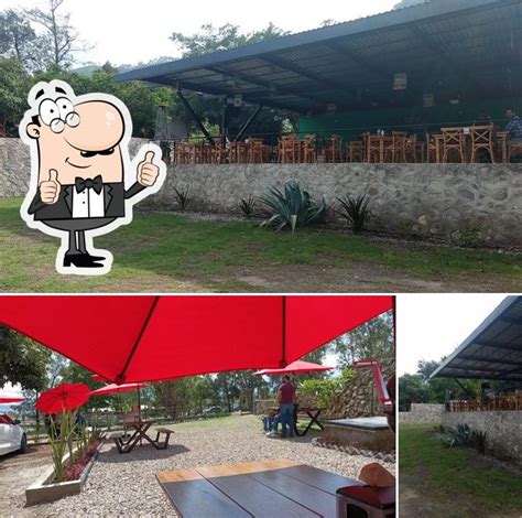 Don Birrias Campestre Tepic Menú Del Restaurante Precios Y Reseñas