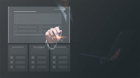 사업가 확인 및 확인 표시 온라인 비즈니스 계약 및 승인 비즈니스 계약 서명 합작 투자 계약 계약 문서 확인 개념 검토 및 승인 검사 보기에 대한 스톡 사진 및 기타 이미지