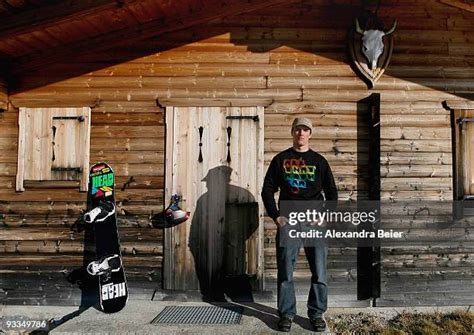 David Speiser Photos And Premium High Res Pictures Getty Images