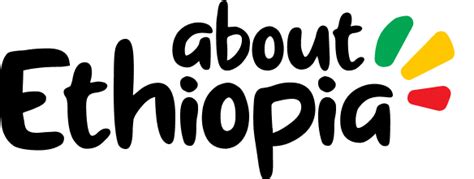 Amharic Language Origin History Dialects And Alphabet Of Amharic