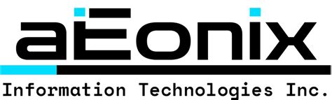 Aeonix