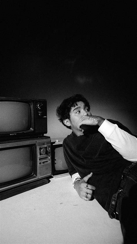 Zack Tabudlo Takes Us To His Loverboi Era With The Release Of His Latest Single “pulso”