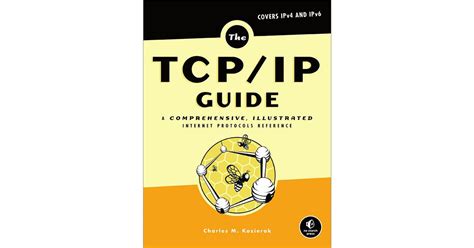 Part III TCP IP NETWORK MANAGEMENT FRAMEWORK AND PROTOCOLS TCP IP Guide Book