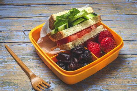 6 Imprescindibles Para La Vuelta Al Cole Alijuguetes