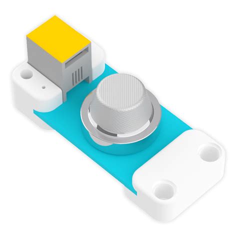 Elecfreaks Planetx Mq2 Sensor