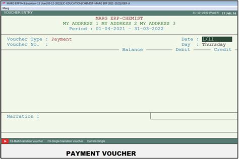 If You Are Not Authorised To Use This Option Alert Appears While Creating Payment Entry Then