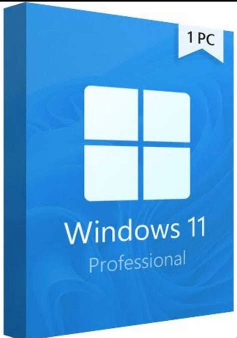 Windows Pro Free Download Available At Pack In Ahmedabad ID