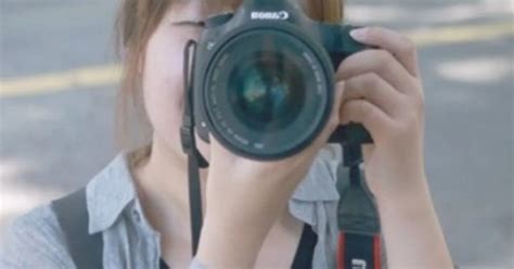요기조기스냅 고수의 사진 편집 및 보정 서비스 서울 영등포구 숨고 숨은고수