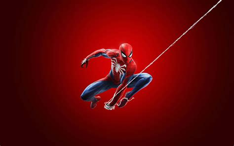 Marvel Ipad Wallpapers Wallpapers