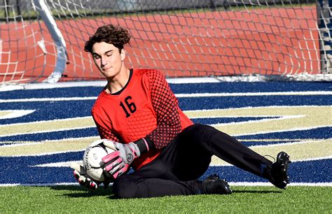 East Honors News Sports Jobs Post Journal
