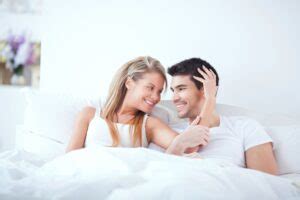 10 Pleasurable Weak Points Of A Man During Romance