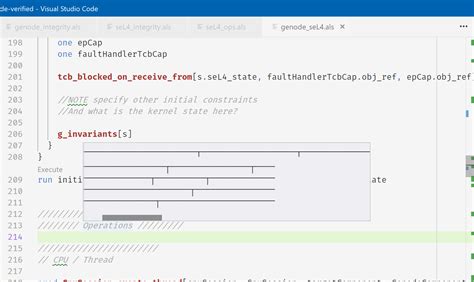 code blocks in hovers tooltips wrap · issue 55902 · microsoft vscode