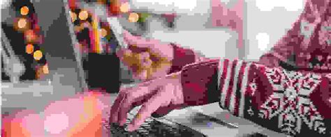 Consejos Para Comprar De Forma Segura En Internet Uniblog