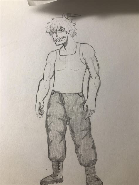 U A Class 1 C R Bnha Oc Characters