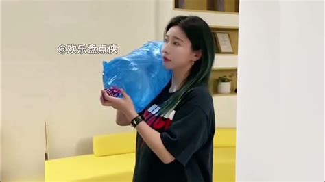 盘点网络上男人的迷惑行为，媳妇终于回娘家，男人心里乐开花！ Youtube