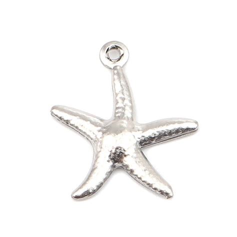 Bulk Starfish Etsy