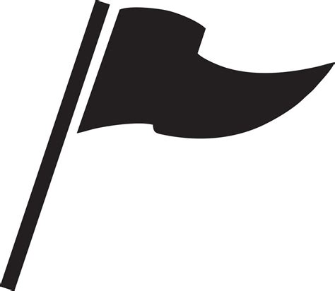 Signal Communication Information Connection Wireless Icon Symbol Vector Image Illustration Of