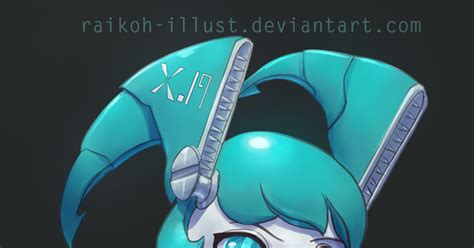 Mlaatr Xj9 Grissaecrimのイラスト Pixiv