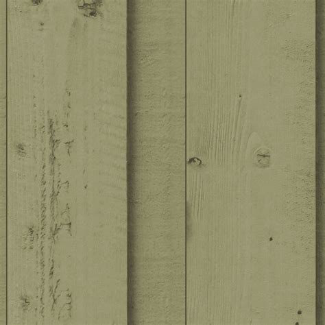 Cypress Vertical Siding Wood Texture Seamless 08874