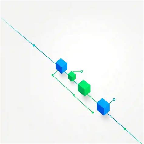 Boosting C Performance With Parallel Programming Howik