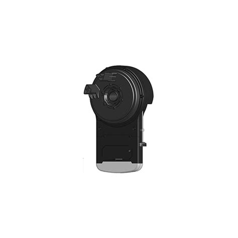 Rolling Door Operator Guardian Access And Door Hardware