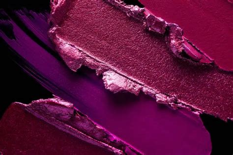 Cosmetic 사진 Unsplash에서 무료 이미지 다운로드