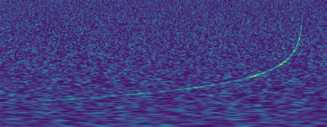 Physicists Probe Validity Of Einsteins Gravity On Cosmic Scales Scientific American