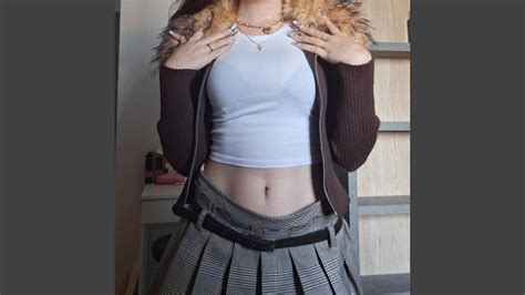 Cassie Youtube