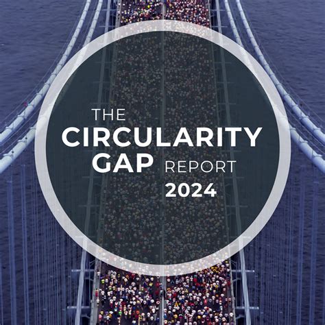 Doughnut Economics Circular Dorking