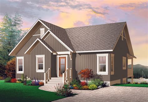 Hpm Home Plans Home Plan 728 3941