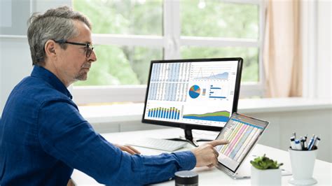 The Comprehensive Guide To Monthly Variable Component Mvc For