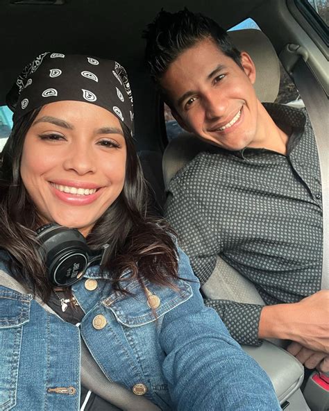 Bailey Ethel On Reels