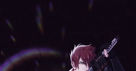 刀剣乱舞 刀剣乱舞 Log 2021 2022 Riukkiのイラスト Pixiv