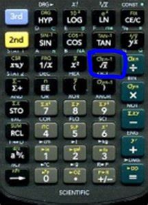 SOLVED How Do You Calculate The Square Root Using The Fixya