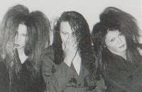 UNI SEX profile UNI SEXプロフィール vkgy ブイケージ