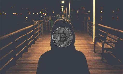 Satoshi Nakamotos Twitter Account Resurfaces After 5 Years