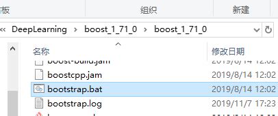 dlib安装windows python dlib cp download CSDN博客