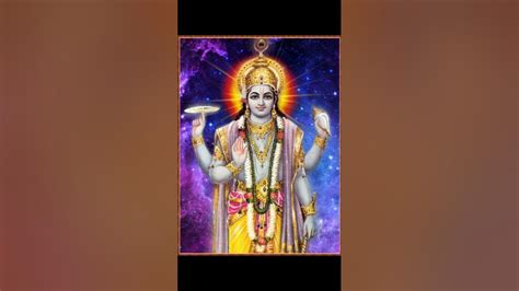जो बोएगा वही पाएगा जय श्री कृष्णा जी💐💐🙏🙏 Youtube