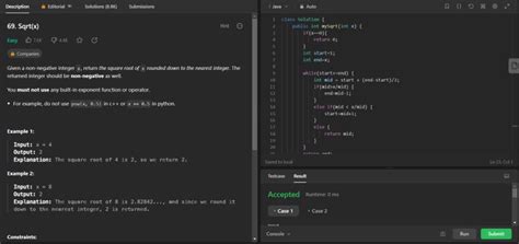 Ayushman Kumar Singh On Linkedin 100daysofcode Drgvishwanathan